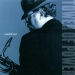 Tower of Power - Tower of Power | Songs, Reviews, Credits | AllMusic