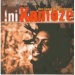 Here Comes the Hotstepper - Ini Kamoze | Songs, Reviews, Credits | AllMusic