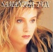 Samantha Fox - Touch Me Album Reviews, Songs & More | AllMusic