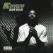 MC Eiht - We Come Strapped Album Reviews, Songs & More | AllMusic
