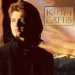 Keith Gattis - Keith Gattis | Songs, Reviews, Credits | AllMusic