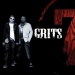 The Art of Translation - Grits | Songs, Reviews, Credits | AllMusic