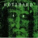 Gotthard - G. Album Reviews, Songs & More | AllMusic