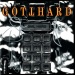 Gotthard - G. Album Reviews, Songs & More | AllMusic