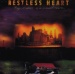 Restless Heart - Wheels Album Reviews, Songs & More | AllMusic