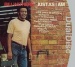 Still Bill - Bill Withers | Songs, Reviews, Credits | AllMusic