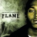 Flame Rewind Album Reviews, Songs & More | AllMusic