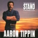 Tool Box - Aaron Tippin | Songs, Reviews, Credits | AllMusic