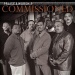 Commissioned - Number 7 Album Reviews, Songs & More | AllMusic
