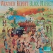 Weather Report - Heavy Weather Album Reviews, Songs & More | AllMusic