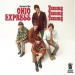 Ohio Express Songs, Albums, Reviews, Bio & More | AllMusic