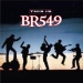 BR5-49 - BR5-49 Album Reviews, Songs & More | AllMusic