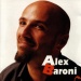 Alex Baroni - Semplicemente Album Reviews, Songs & More | AllMusic