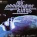 The Philosopher Kings - Famous, Rich and Beautiful Album Reviews, Songs ...