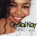 Hard to Say - Crystal Kay | Songs, Reviews, Credits | AllMusic