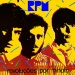 RPM - Revolucoes por Minuto Album Reviews, Songs & More | AllMusic