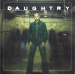 Daughtry - Break the Spell Album Reviews, Songs & More | AllMusic