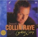 Collin Raye The Best of Collin Raye: Direct Hits Album Reviews, Songs ...
