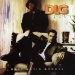 DLG (Dark Latin Groove) - Swing On Album Reviews, Songs & More | AllMusic