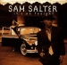 Sam Salter - It's on Tonight Album Reviews, Songs & More | AllMusic