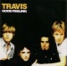 The Invisible Band - Travis | Songs, Reviews, Credits | AllMusic