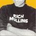 Rich Mullins The World as Best as I Remember It, Vol. 1 Album Reviews ...