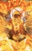Toad the Wet Sprocket Fear Album Reviews, Songs & More | AllMusic