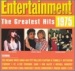 Entertainment Weekly: The Greatest Hits 1975 - Various Artists ...