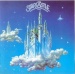Starcastle - Citadel Album Reviews, Songs & More | AllMusic