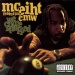 Section 8 - MC Eiht | Songs, Reviews, Credits | AllMusic