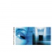 Esthero - Breath from Another Album Reviews, Songs & More | AllMusic