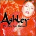 Yo Soy La Bomba - Ashley | Songs, Reviews, Credits | AllMusic
