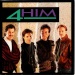 The Season of Love - 4Him | Songs, Reviews, Credits | AllMusic