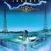 Journey Infinity Album Reviews, Songs & More | AllMusic
