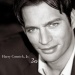 30 - Harry Connick, Jr. | Songs, Reviews, Credits | AllMusic