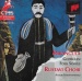 The Rustavi Choir - Georgian Voices Album Reviews, Songs & More | AllMusic