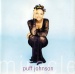 Forever More - Puff Johnson | Songs, Reviews, Credits | AllMusic