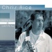Short Term Memories - Chris Rice | Songs, Reviews, Credits | AllMusic