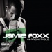 Jamie Foxx - Unpredictable Album Reviews, Songs & More | AllMusic
