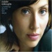 Natalie Imbruglia - Left of the Middle Album Reviews, Songs & More ...