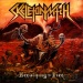 Beyond the Permafrost - Skeletonwitch | Songs, Reviews, Credits | AllMusic