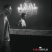 R. Kelly - 12 Play Album Reviews, Songs & More | AllMusic