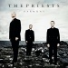 The Priests - The Two Original Albums: The Priests / Harmony Album ...