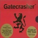 Gatecrasher Red Album Reviews, Songs & More | AllMusic