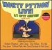 Monty Python's Flying Circus: 30 Musical Masterpieces - Monty Python ...
