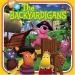 The Backyardigans - The Backyardigans Album Reviews, Songs & More ...
