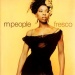 The Best Of M People - M People | Songs, Reviews, Credits | AllMusic