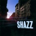 Shazz - Shazz | Songs, Reviews, Credits | AllMusic