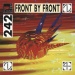 Front 242 Front by Front Album Reviews, Songs & More | AllMusic