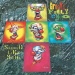 Sarsippius' Ark - Infectious Grooves | Songs, Reviews, Credits | AllMusic